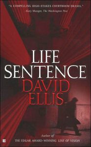 Life Sentence | David Ellis